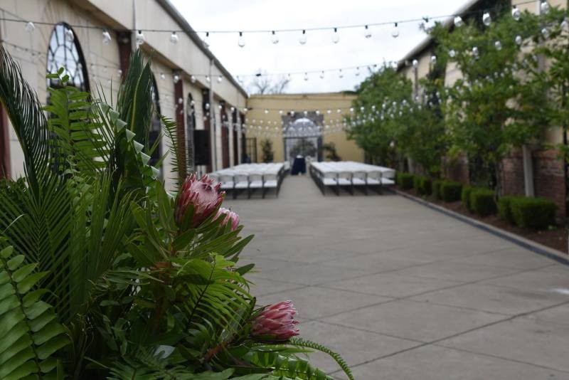 Mellwood Art Center | GoToLouisville.com Official Travel Source
