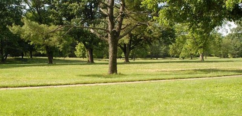 Louisville Champions Park | GoToLouisville.com Official Travel Source