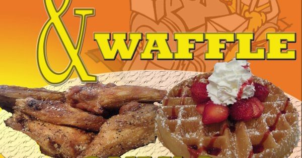 Wing Station : GoToLouisville.com Official Travel Source