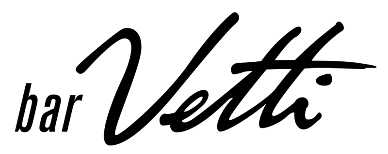 Bar Vetti | GoToLouisville.com Official Travel Source