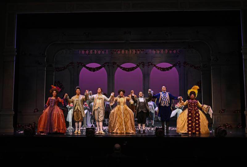 Kentucky Opera : GoToLouisville.com Official Travel Source