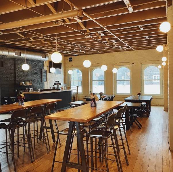 West Sixth Nulu : GoToLouisville.com Official Travel Source