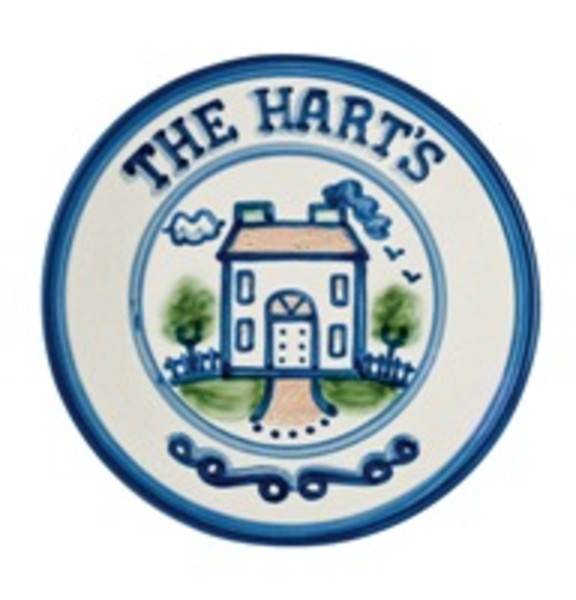 Hadley Pottery Co : GoToLouisville.com Official Travel Source