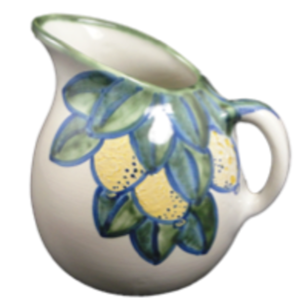 Hadley Pottery Co : GoToLouisville.com Official Travel Source