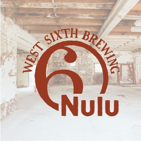 West Sixth Nulu | GoToLouisville.com Official Travel Source