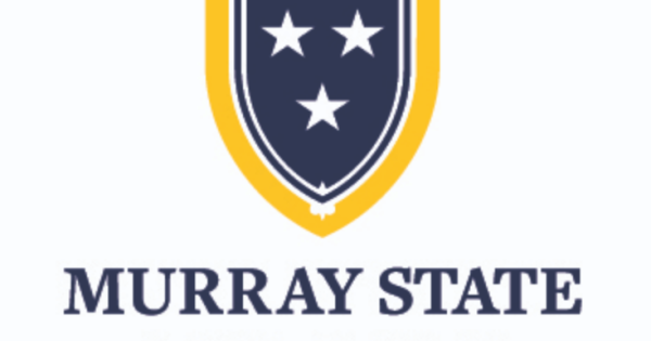 Murray State University : GoToLouisville.com Official Travel Source