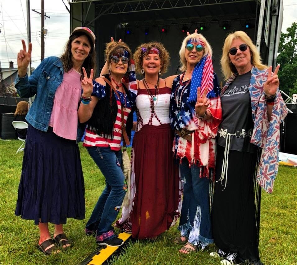 Abbey Road on the River | GoToLouisville.com Official Travel Source