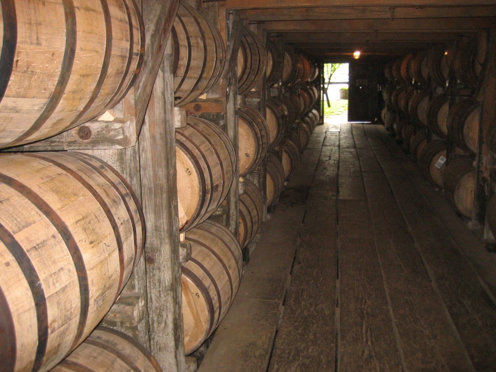 Whiskey Row Walking Tour | GoToLouisville.com Official Travel Source