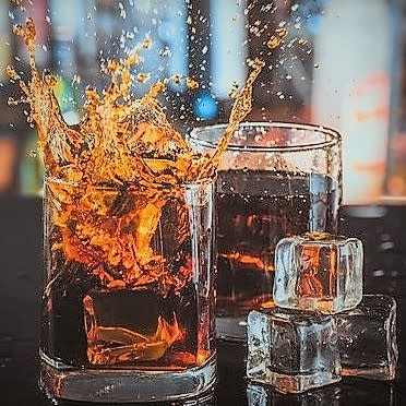 Whiskey Row Walking Tour | GoToLouisville.com Official Travel Source