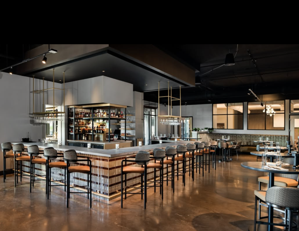 GaGa vs Taylor Drag Brunch! : GoToLouisville.com Official Travel Source