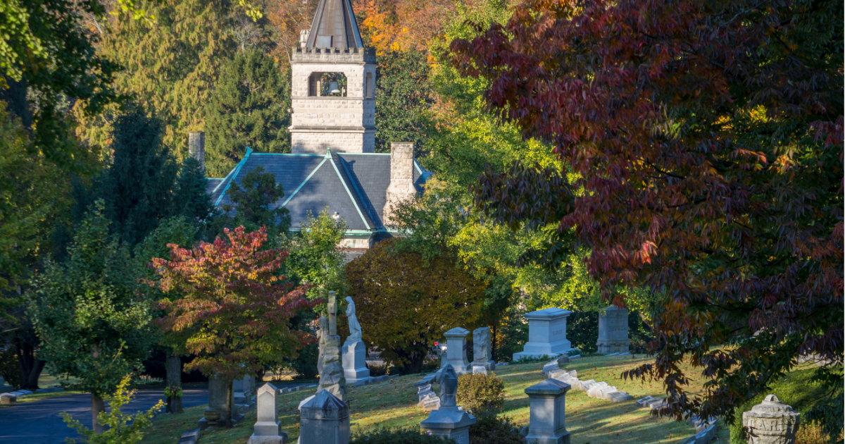 13 free things to do in Louisville this fall | GoToLouisville.com ...