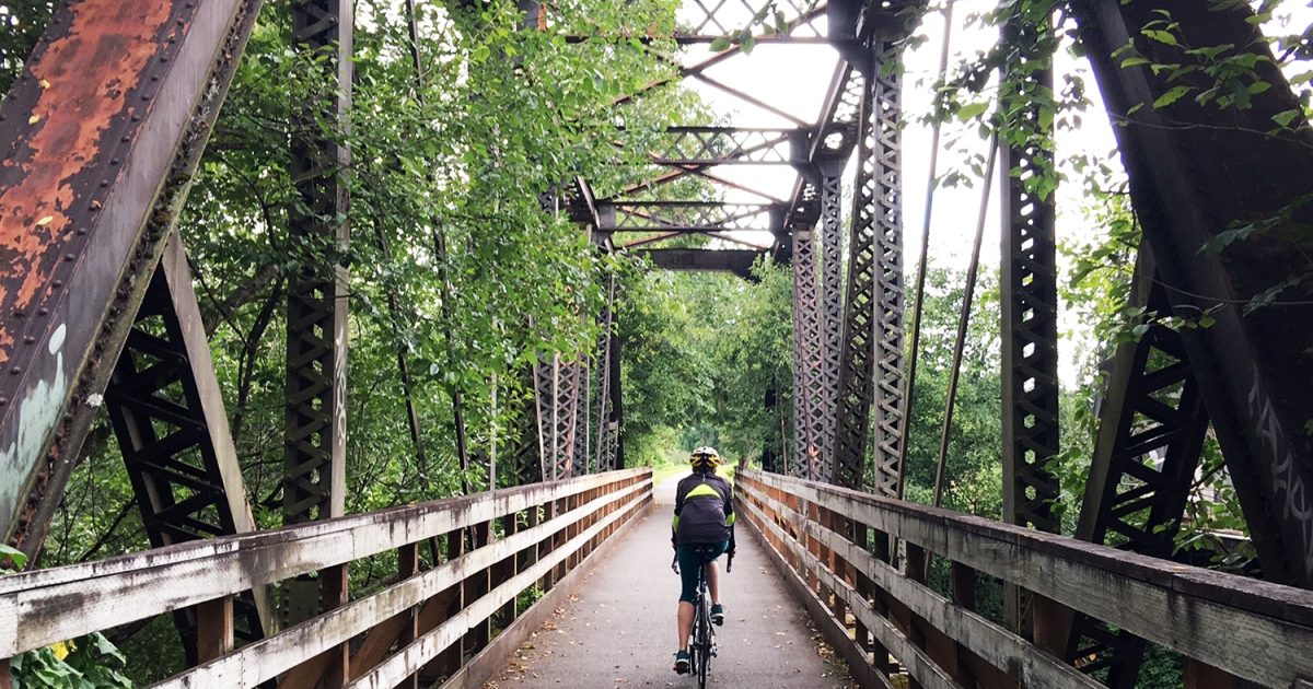 50 Mile Route | GoToLouisville.com Official Travel Source