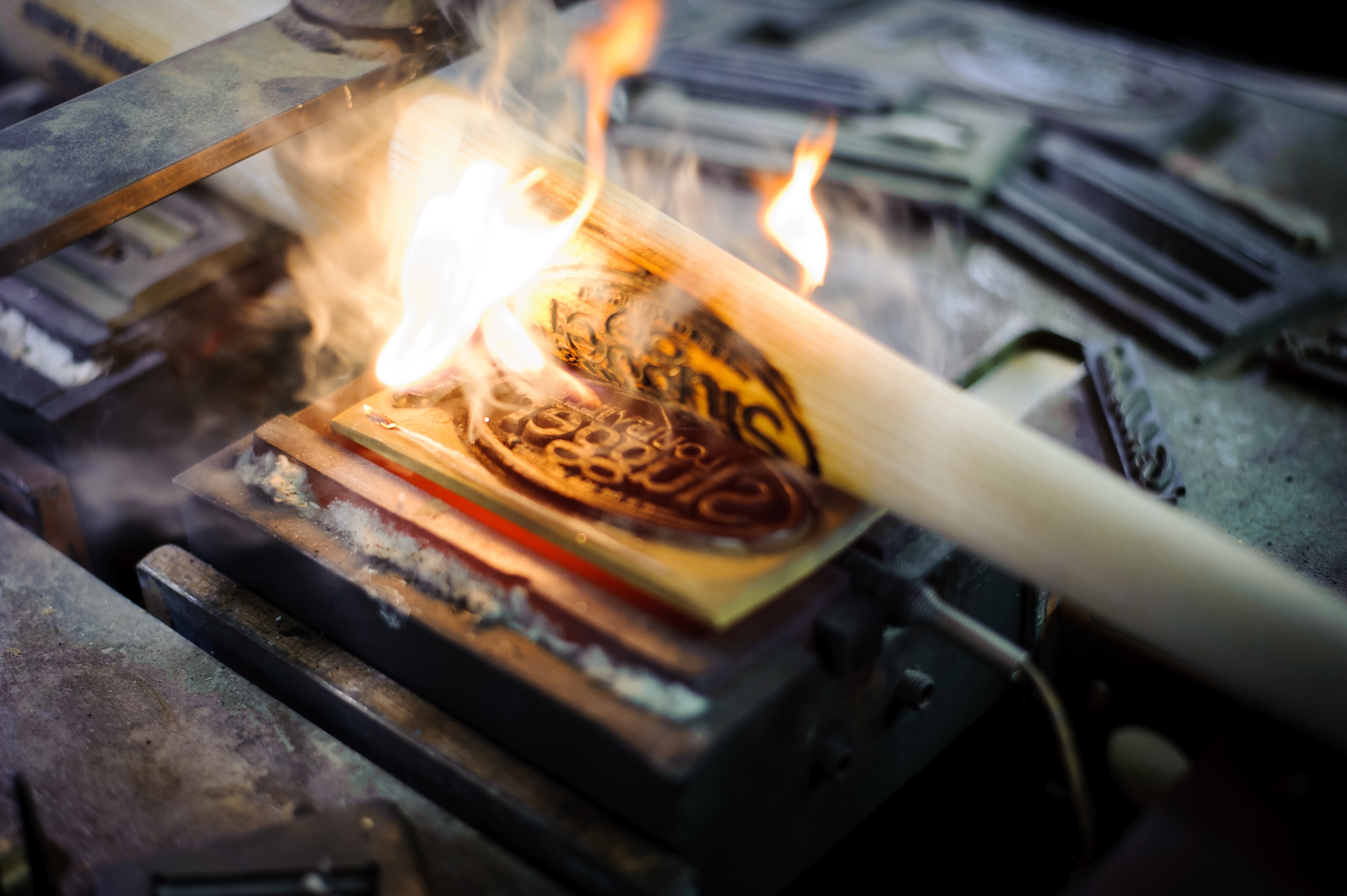 PCMA edUcon 2025 is Coming to Bourbon City! : GoToLouisville.com Official Travel Source