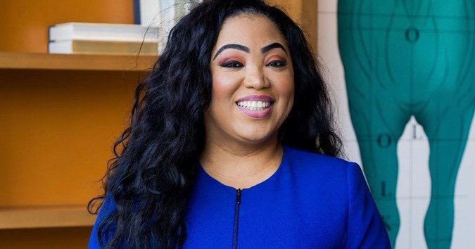 Erica Bailey, Omni Hotel Louisville : GoToLouisville.com Official ...