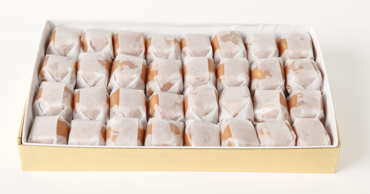 Modjeskas : GoToLouisville.com Official Travel Source