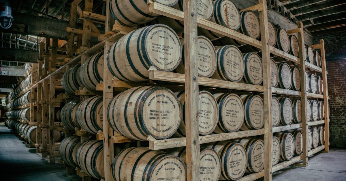 Portland: Louisville's Historic Riverfront Neighborhood ...