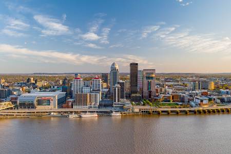 Things To Look Forward To in Louisville in 2025 : GoToLouisville.com ...