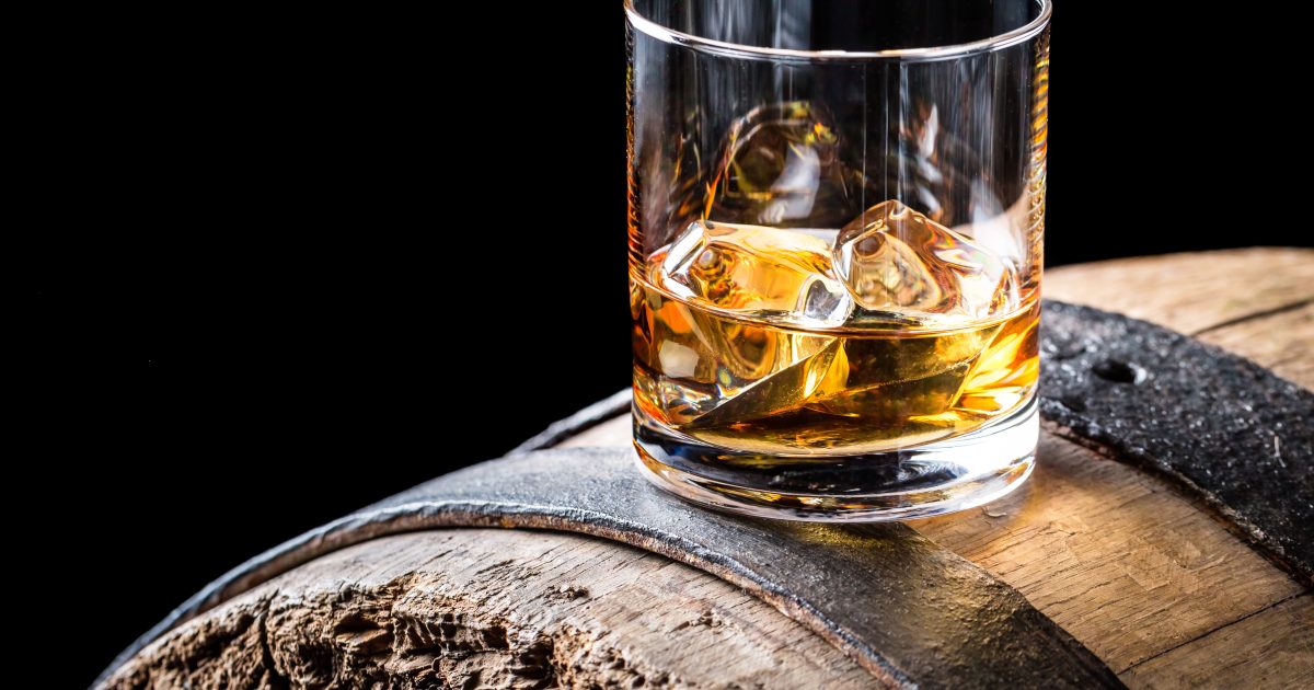 Bourbon 101 : GoToLouisville.com Official Travel Source Bourbon 101 : GoToLouisville.com Official Travel Source