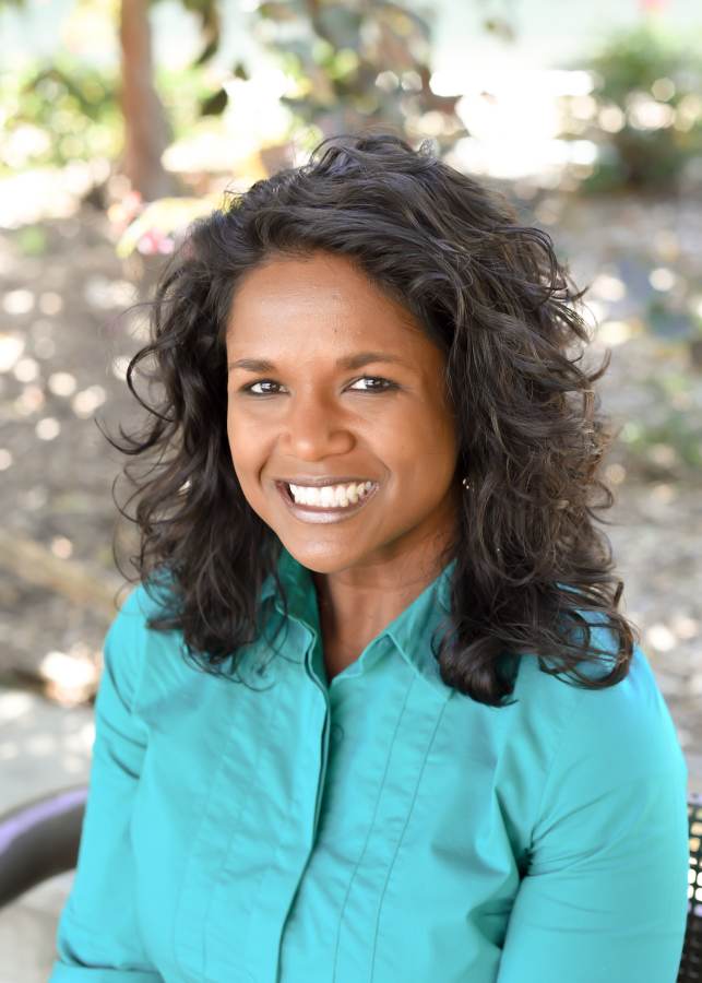 Louisville Tourism announces Visitor Center promotion : GoToLouisville ...