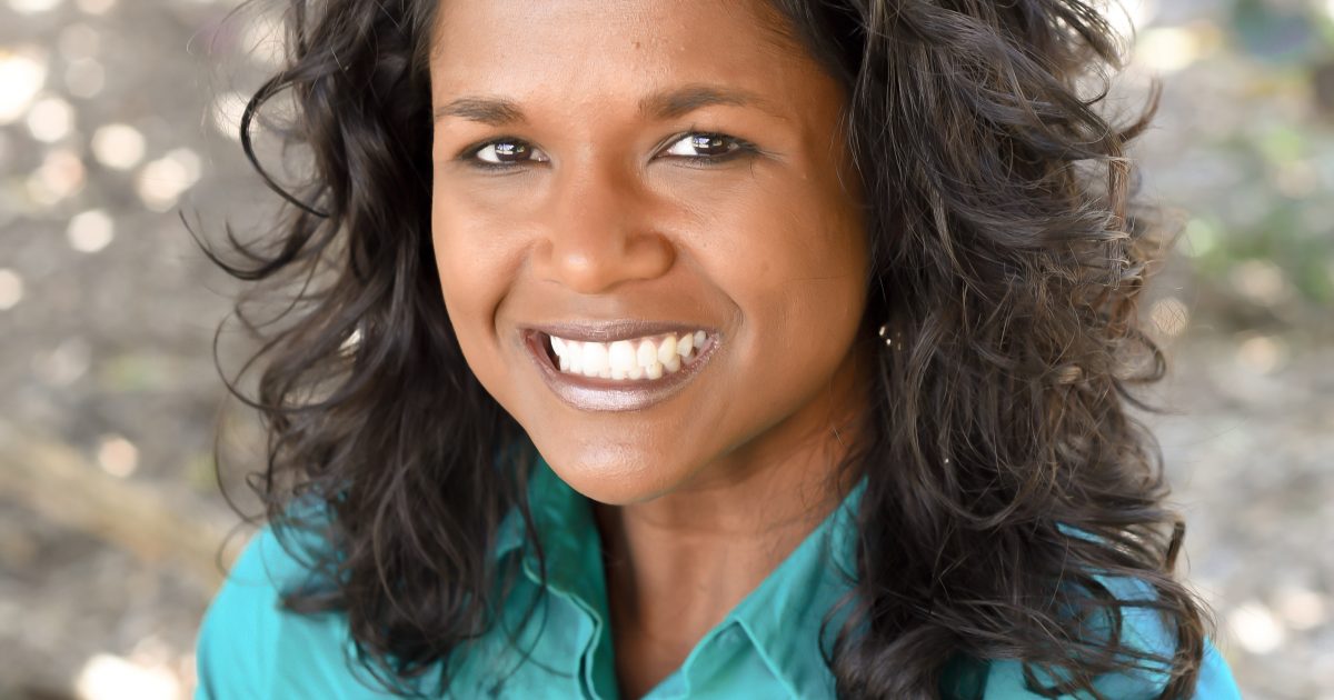 Susan Pass's Instagram, Twitter & Facebook on IDCrawl