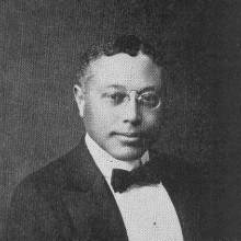 The Life and Legacy of Tom Bullock : GoToLouisville.com Official Travel ...