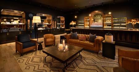 Louisville Unveils Uncle Boojie’s Homeplace : GoToLouisville.com ...