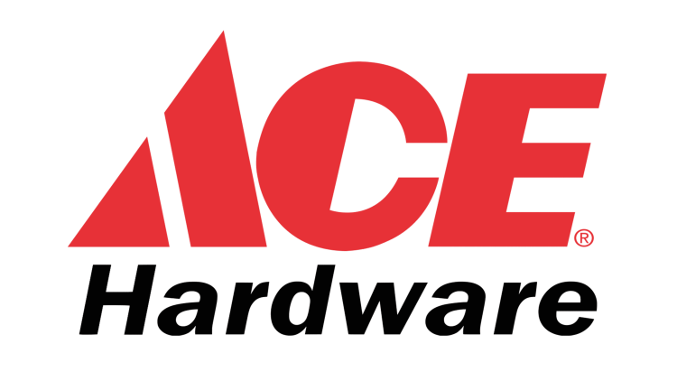 Ace Hardware Spring Convention 2026 is Coming to Louisville ...