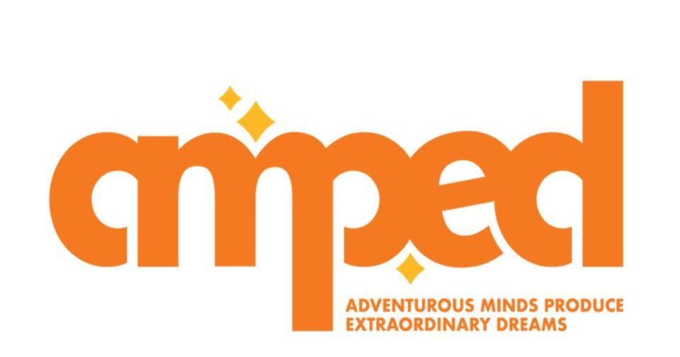 AMPED : GoToLouisville.com Official Travel Source