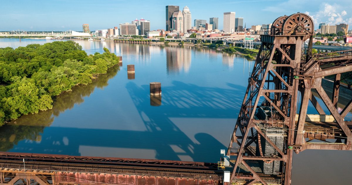 6 Under the Radar Louisville Attractions : GoToLouisville.com Official ...