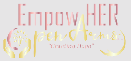 EmpowHER with Open Arms : GoToLouisville.com Official Travel Source