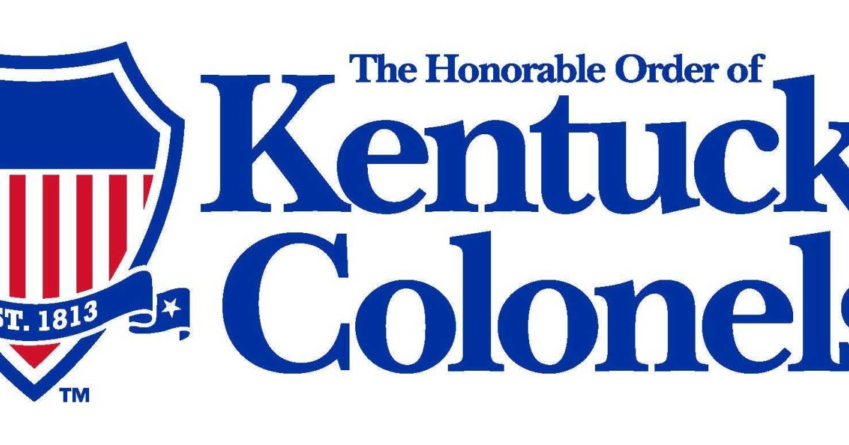 Kentucky Colonels : GoToLouisville.com Official Travel Source