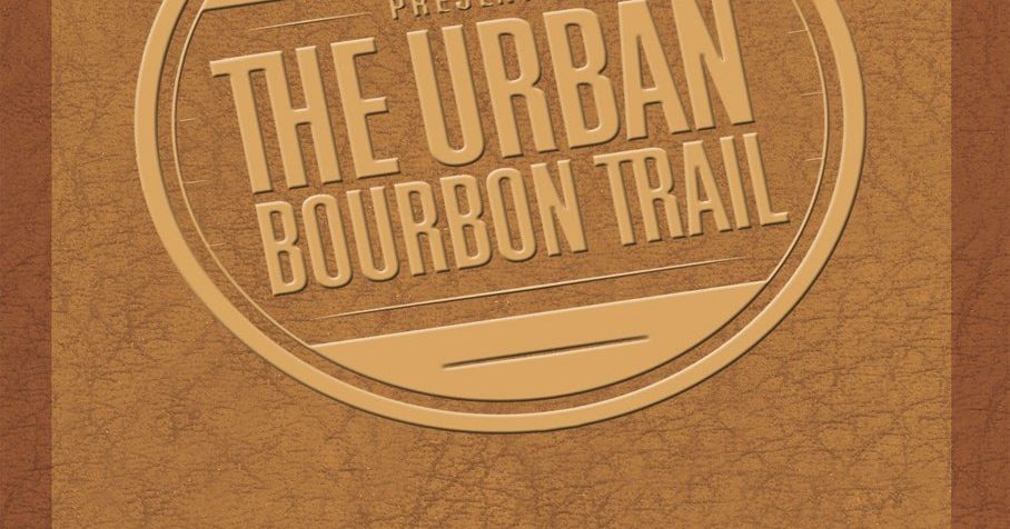 Urban Bourbon Trail : GoToLouisville.com Official Travel Source