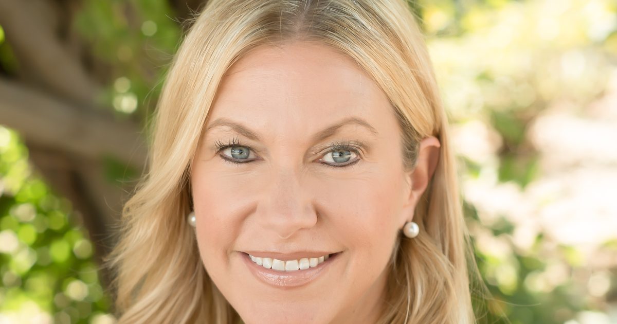 Stacey Yates | Chief Marketing Officer | Louisville Tourism ...