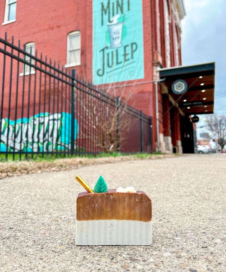 Party Like a Local : GoToLouisville.com Official Travel Source