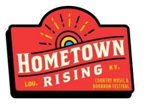 Hometown Rising Announces 2020 Lineup : GoToLouisville.com Official ...