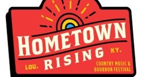 Hometown Rising Announces 2020 Lineup : GoToLouisville.com Official ...