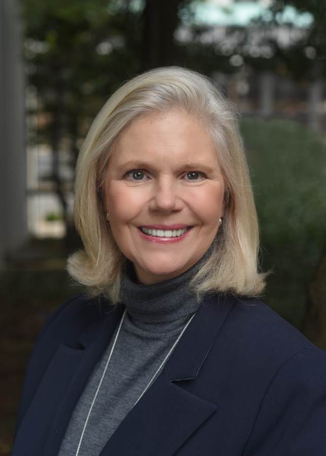 Louisville Tourism Names New Northeast National Sales Manager ...