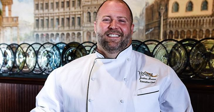 National Culinary Series Returns to Louisville : GoToLouisville.com ...