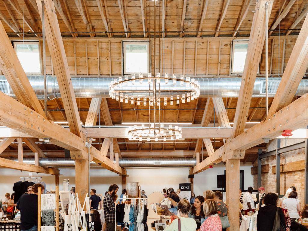 Shop unique, handcrafted items at Made Market : GoToLouisville.com ...