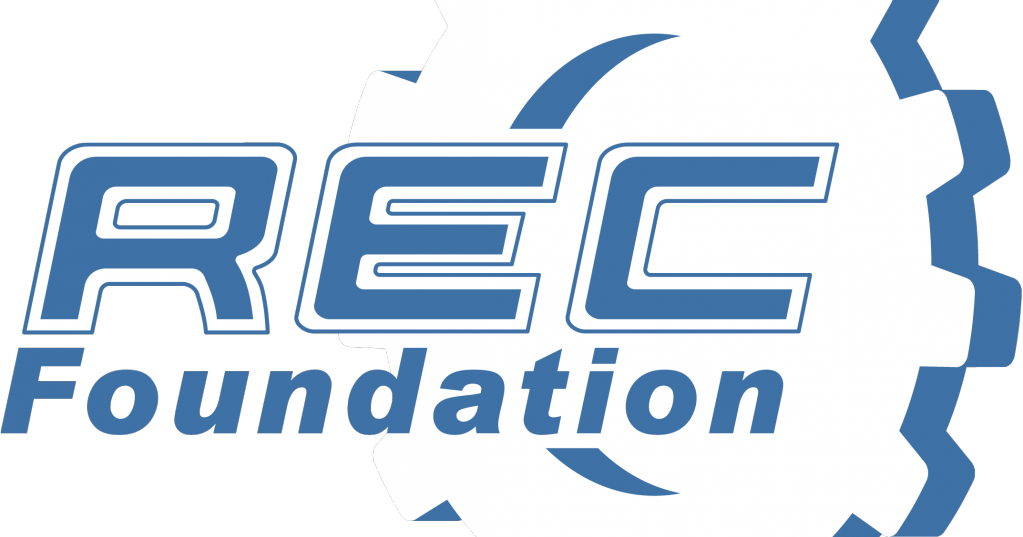 VEX Robotics World Championship Shapes and Diversifies the Future STEM ...